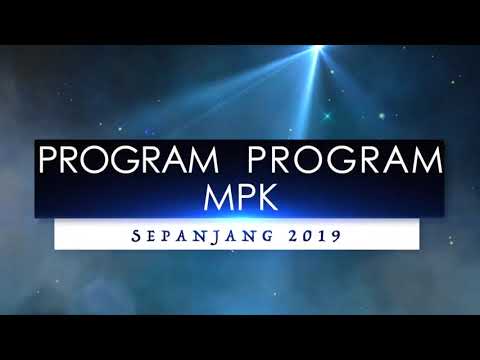 Kenangan dan Pencapaian sepanjang 2019 Majlis Perbandaran Klang