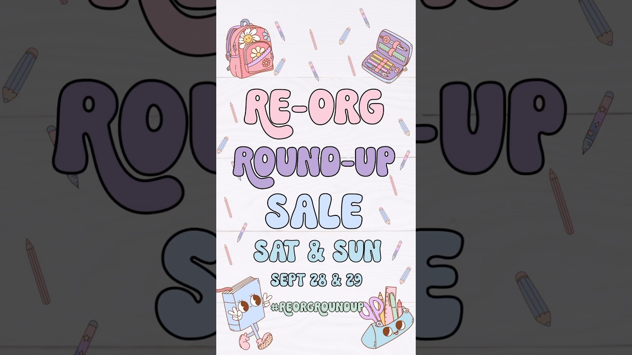 Ontario teachers Teachers Pay Teachers sale - math, language, social studies, French curriculum #fyp