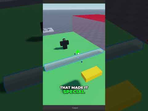 Advanced Raycast FOV Check in One Line! #robloxdeveloper #roblox #tutorial #robloxstudio #raycast