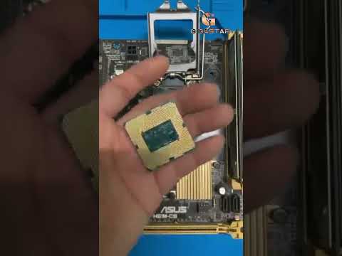 ASUS H81 #asustuf #asus #h81 #h81m #intelmotherboard #i74790 #gaming #computer #pcbuildup #hardware