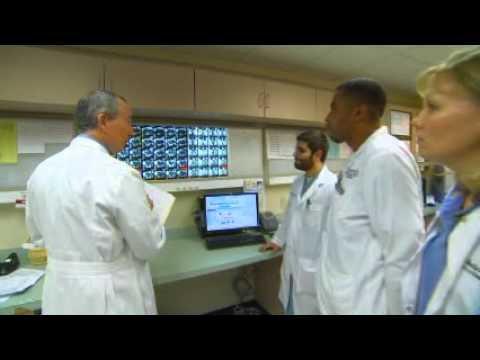 Robotic Urologic Surgery and Urologic Cancers