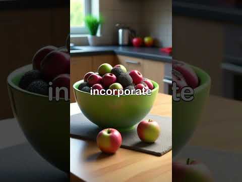 Natural Remedies for Constipation Relief at Home