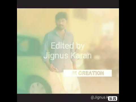 JK Creations Title