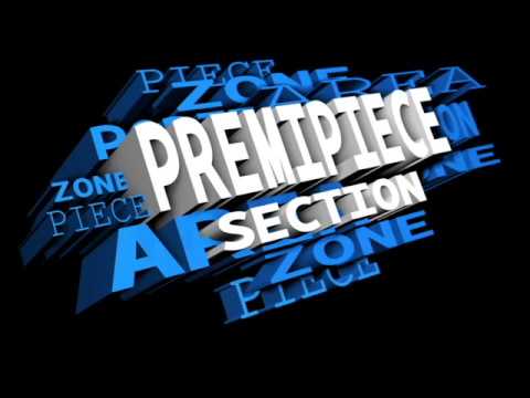 PREMIPIECE