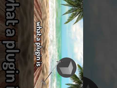 Best Roblox Studio Plugins! (Trailer) #roblox