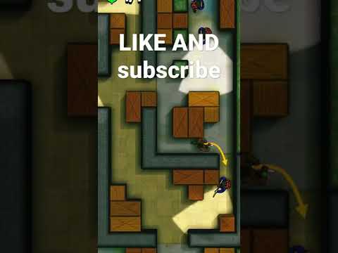 GAMEPLAY#shots video#rb GAMING