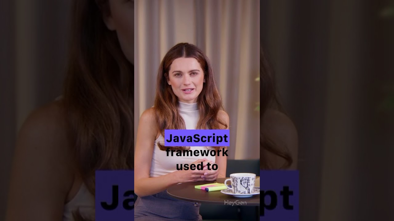 Top React Native Interview Questions (2025) | Crack Your Next Developer Job!#InterviewQuestions