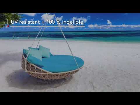 The all new ROWE ColorPress i6 -English