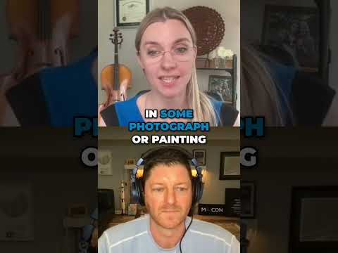 Intellectual Property in the Generative AI Era #aipodcast #podcast #artificialintelligence