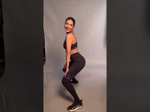 #ShrutiHaasan Crazy Danceπ #prabhas #salaar #veerasimhareddy #waltairveerayya #shorts #ytshorts