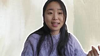 Learn Korean with Sol - Your Korean tutor from italki