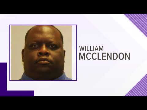 3 Accused Of Defrauding State Government