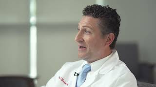Dr. Michael Thomas Giordano, MD | University of Maryland Medical System