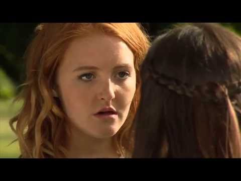Enough is enough | Fair City Teaser | RTÉ ONE