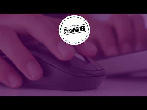 Wells Fargo Checks - Print Online On Demand Instantly On Any Printer