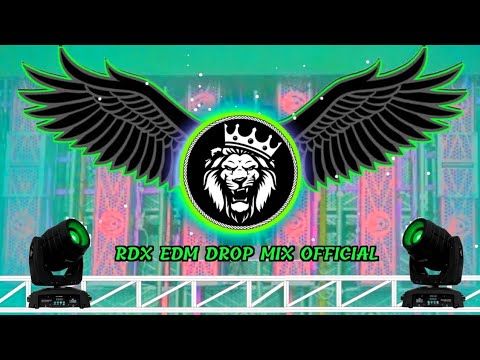 Chilam Se Nikale Dhuaa Dhuaa Dj Remix |Sanjay Pandey | Bol Bam Ke Gana Dj | New Bol Bam Dj Song 2025