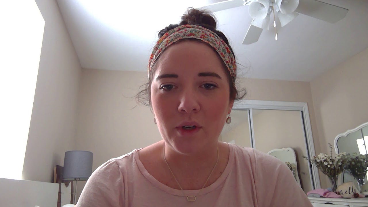 Cognitive Communication Disorders explained by SLP