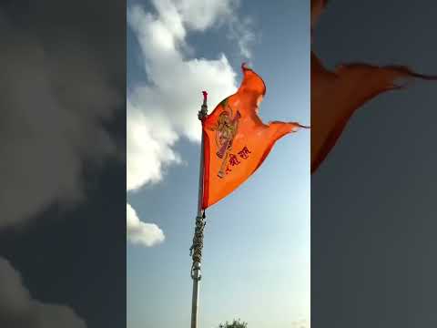 Biggest Hanuman Ji Hindu Temple in America USA #karyasiddhihanuman #frisco #friscotx #hindutemple