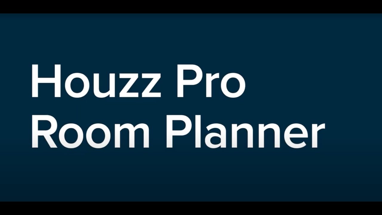 Go From Concept to Presentation to Client Approval With Houzz Pro’s ...