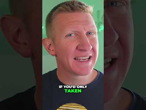 Shocking Returns You Missed NOT Buying SPY LEAPS Options #LEAPS #leapsoptions