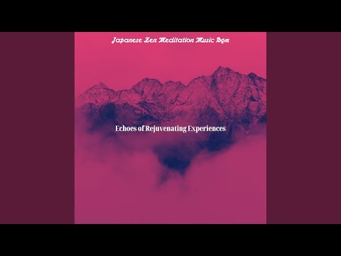 Shakuhachi Soundtrack for Serenity