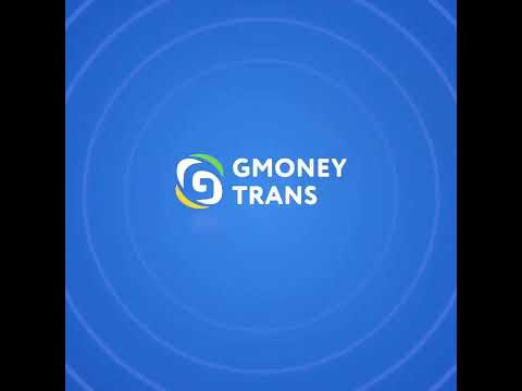How to top up Transportation Card at Korail Machine