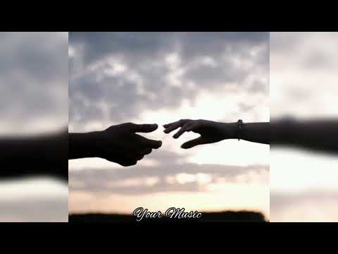 I Can't Find The Words To Say Goodbye (Lyrics) | David Gates