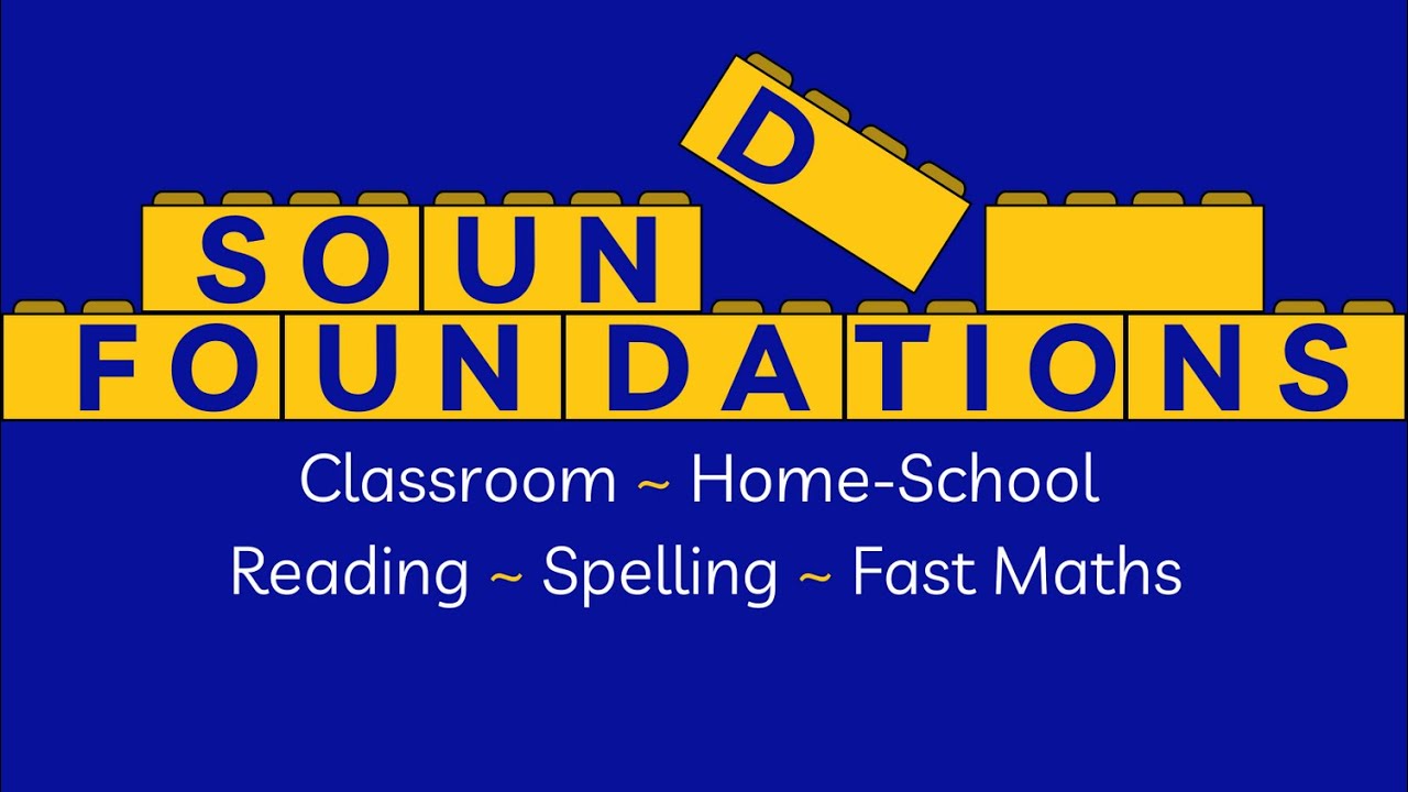 Apples & Pears Full Video