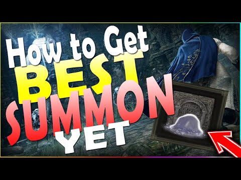 Steam Community :: Video :: [FR/EN] HOW TO GET THE LEGENDARY BEST ...