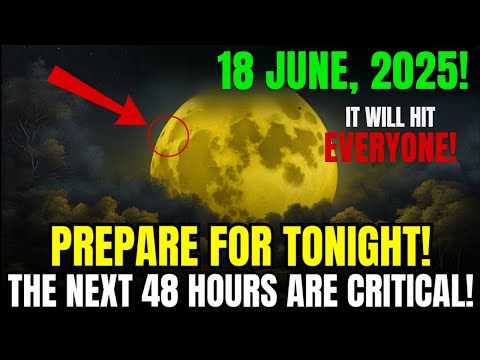 🚨 Don’t Miss June 17-18! Mars & Regulus Appear as a DOUBLE STAR – Skywatchers STUNNED!