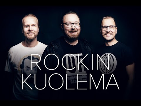 Ajankohtaiskatsaus: Mestarit, Ville Valo, Wet Leg ja paljon muuta. Haastattelussa Pehmoaino.