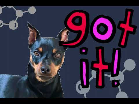 Atom Flashcards Part 1 S3 Chemistry #short
