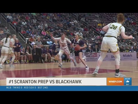 Classics Bring Home The Silver Medal In State Final