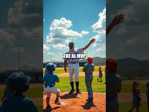 The Legendary Impact of Dave Winfield