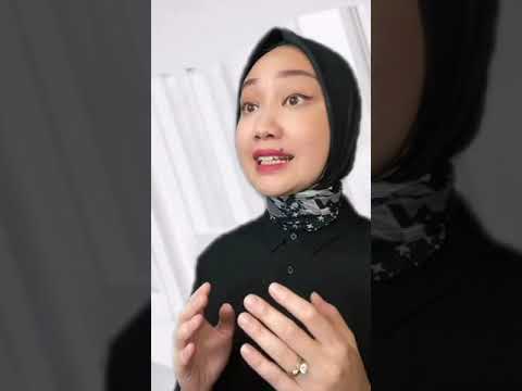 Kamu Kenapa Tertarik Di Perusahaan Ini? #shorts #vinamuliana #tips #kerja