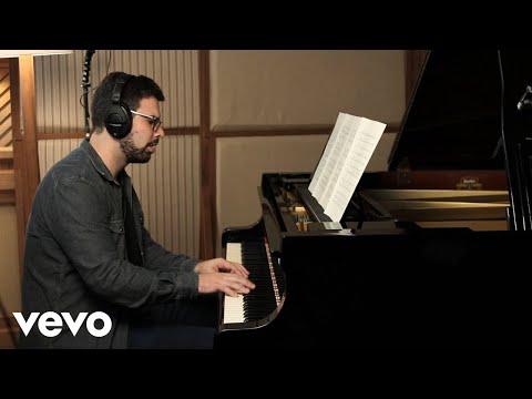Ryan Keberle’s Collectiv do Brasil - Gallop