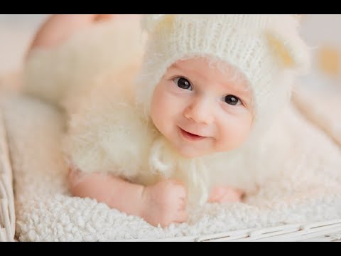 Sweet Baby Quotes 6: KAVEESH MOMMY #SHORTS