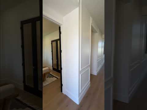 New Build in Arcadia Lite for $2.2 million dollars!