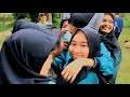 Politeknik Ganesha Medan | Kampusnya Calon Pengusaha dan Profesional Muda