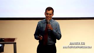 3 Best Patent Attorney in Las Vegas, NV - Expert Recommendations
