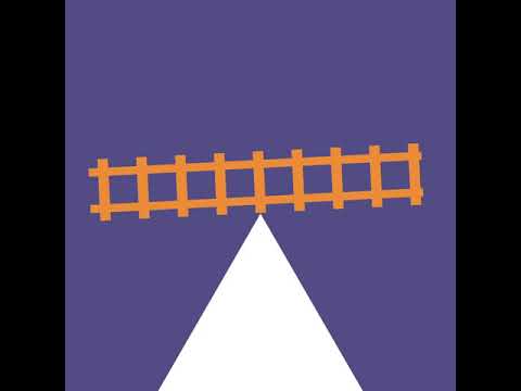Did you know: Capacity on the rail network