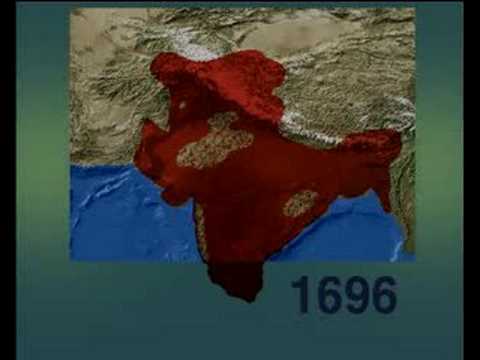 ISLAMIC CONQUEST OF INDIA:BLOODIEST IN THE HISTORY OF WORLD | hindu speaks