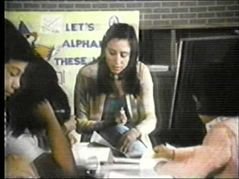 The History of Bilingual Education in Texas