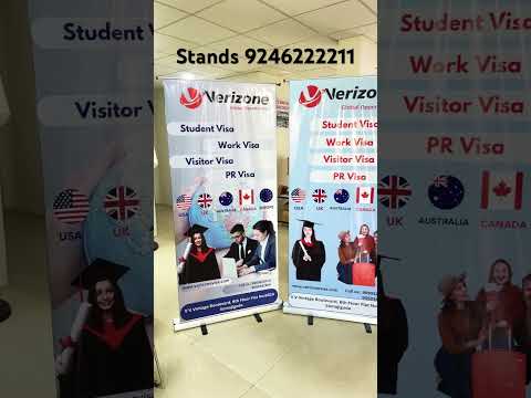 Display stand Suppliers banner stand Suppliers stand Suppliers call 9246222211