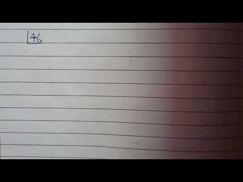 prime factors of 46