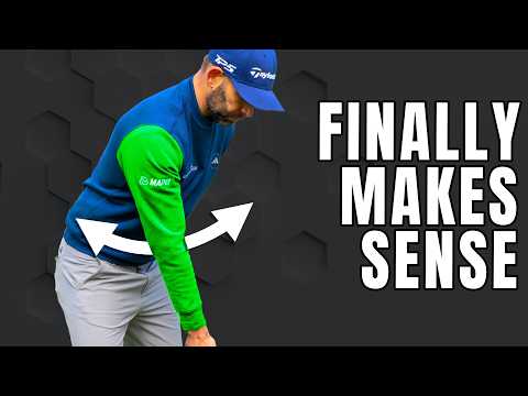 If You Don’t Learn This Trail Arm Move, You’ll Keep Struggling