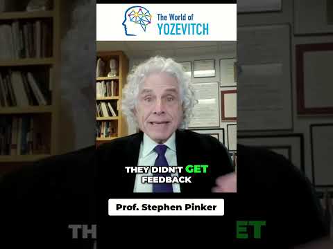 Is Woke based on Science?