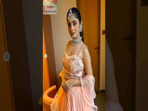 Vaishali Takkar | brother reveals they donated | 'She loved her eyes'