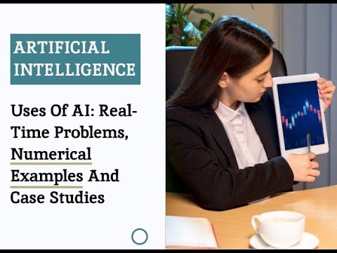 Best Artificial Intelligence Course 2025 | Full AI Certification Courses Online with SkillDux