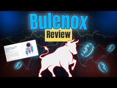 Bulenox Review: Best Prop Trading Firm for Futures Traders